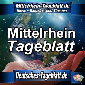 Unfall Am alten Weinheimer Weg Archive - Mittelrhein-Tageblatt ...